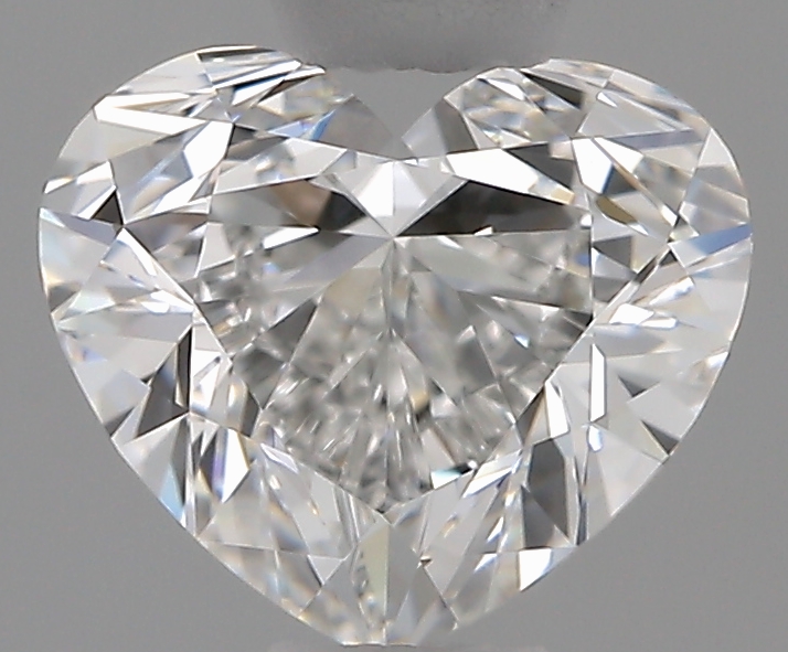 Parishi Diamond