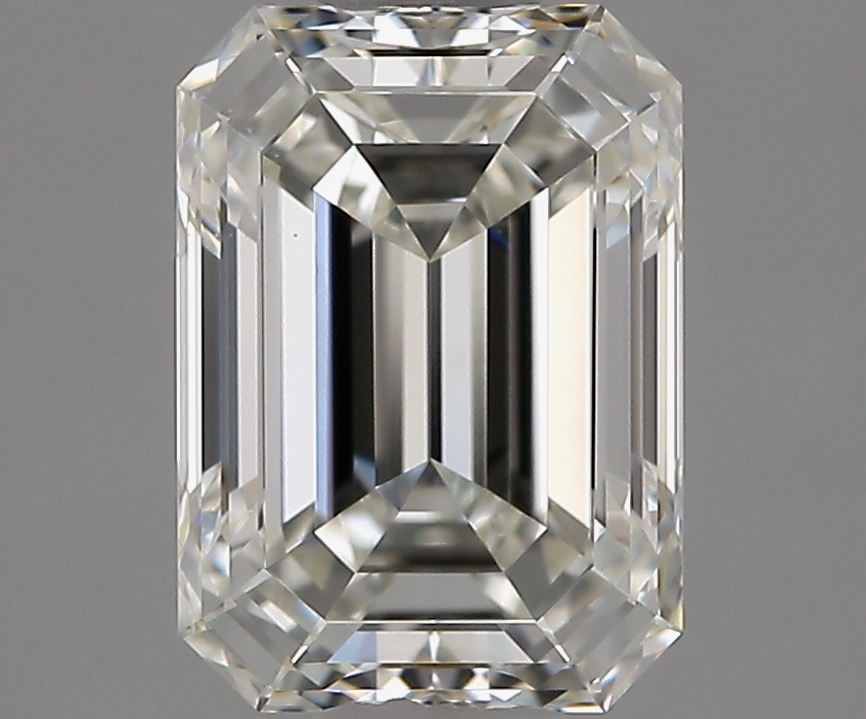 Parishi Diamond