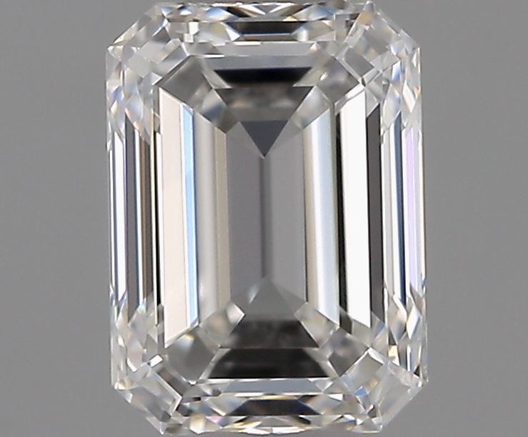 Parishi Diamond