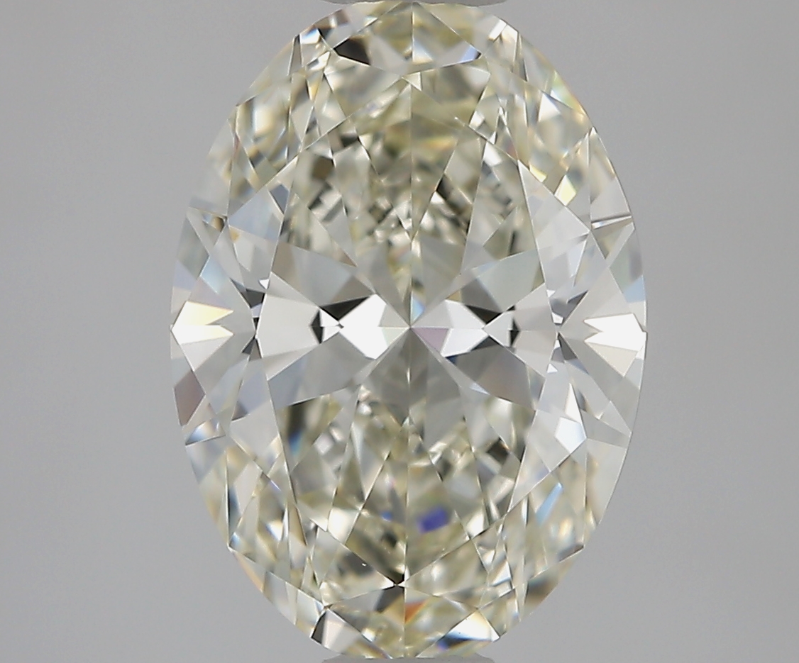 Parishi Diamond
